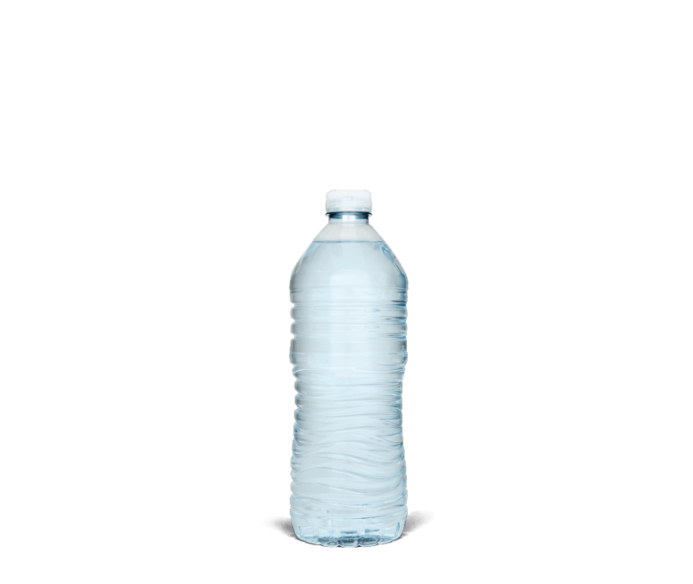 - Nu-Pure Beverages