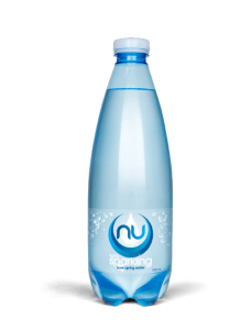 Products - Nu-Pure Beverages