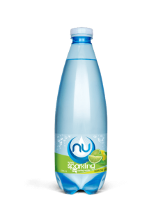 Products - Nu-Pure Beverages